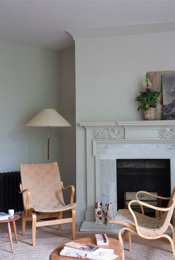 Farrow & Ball